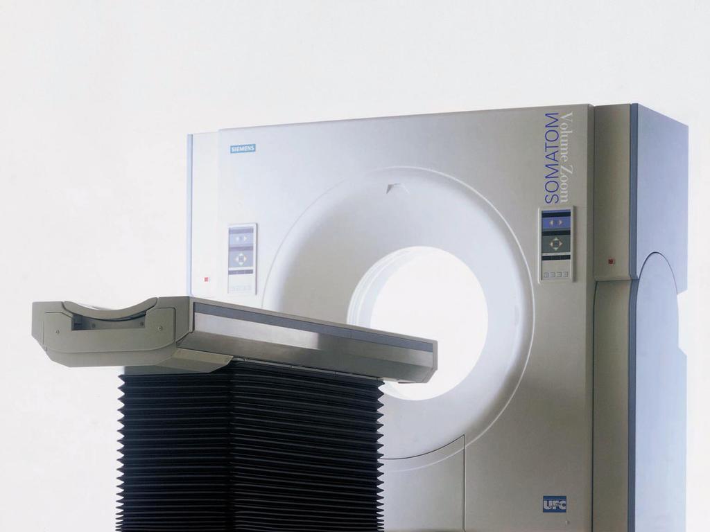 175 years of innovations