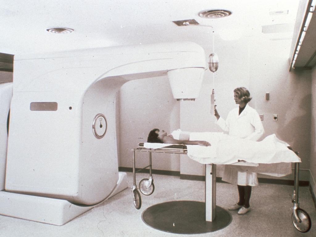 175 years of innovations