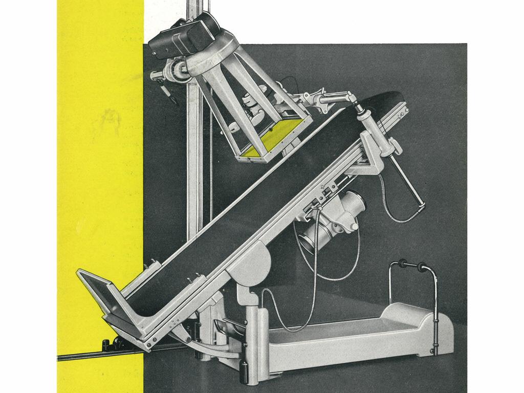 175 years of innovations