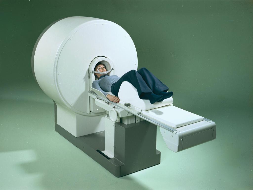 175 years of innovations