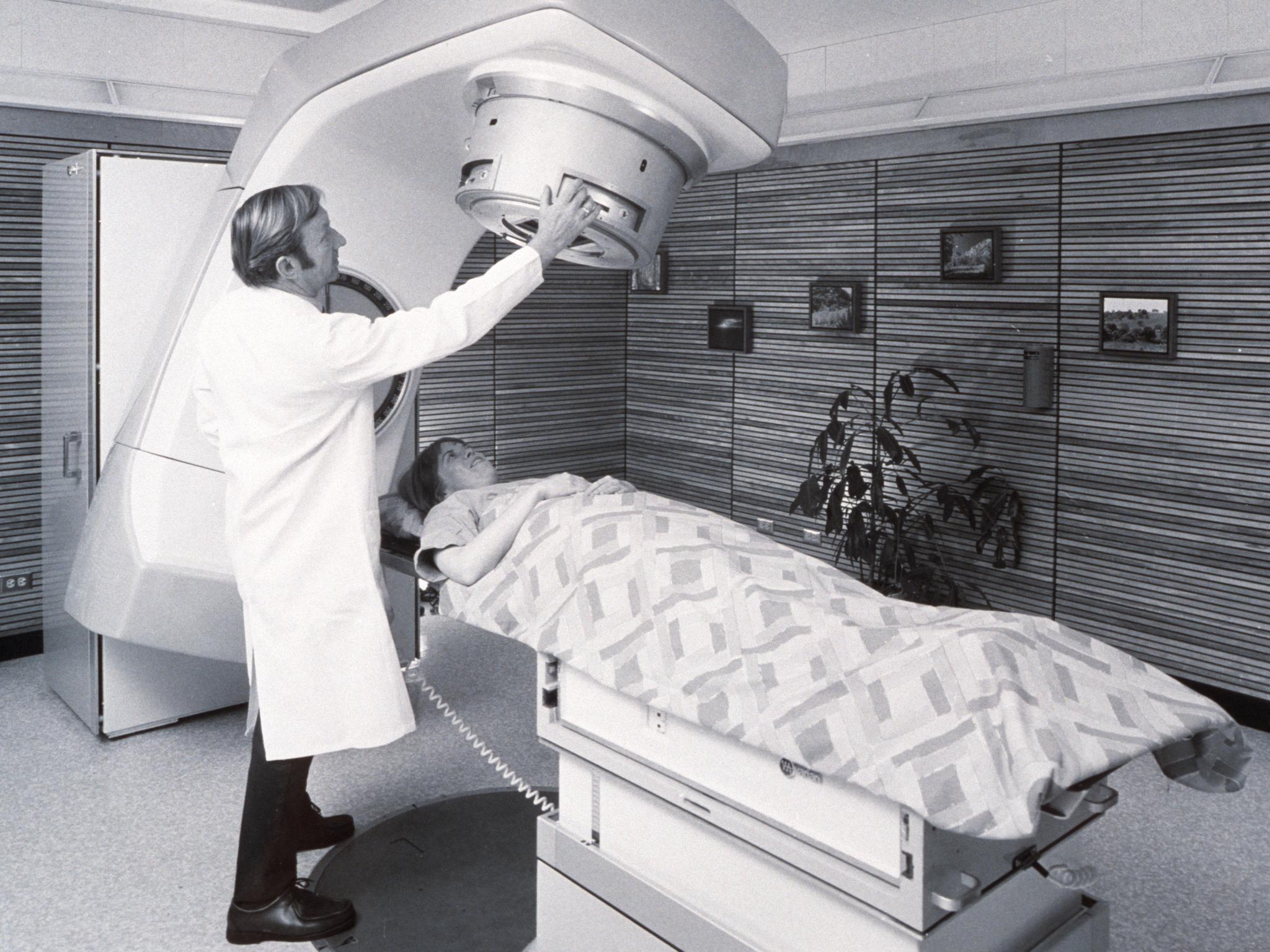 175 years of innovations