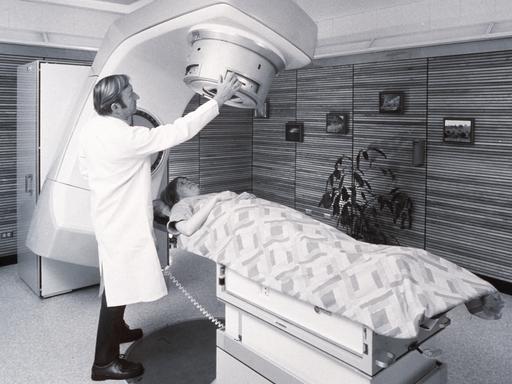 175 years of innovations