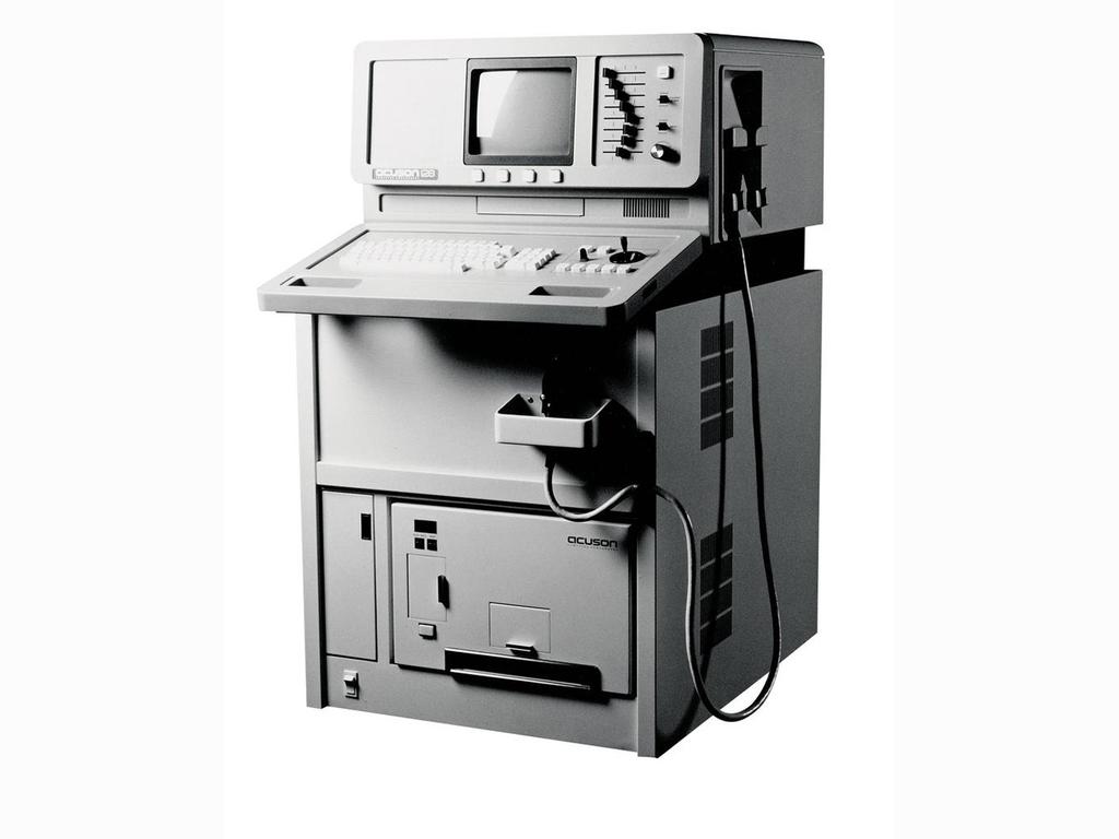 175 years of innovations